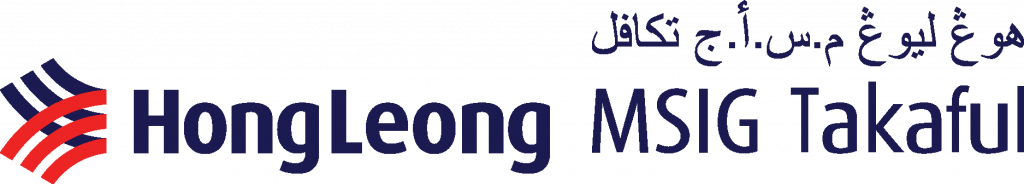 Hibah Takaful – Zulfika Abu Bakar